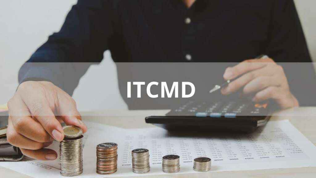 O que é ITCMD: Saiba tudo sobre esse imposto
