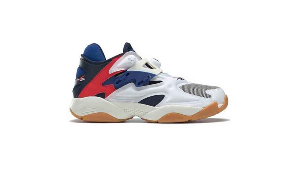 Tênis modernos que aumentam sua atratividade e combinam com tudo (em ...